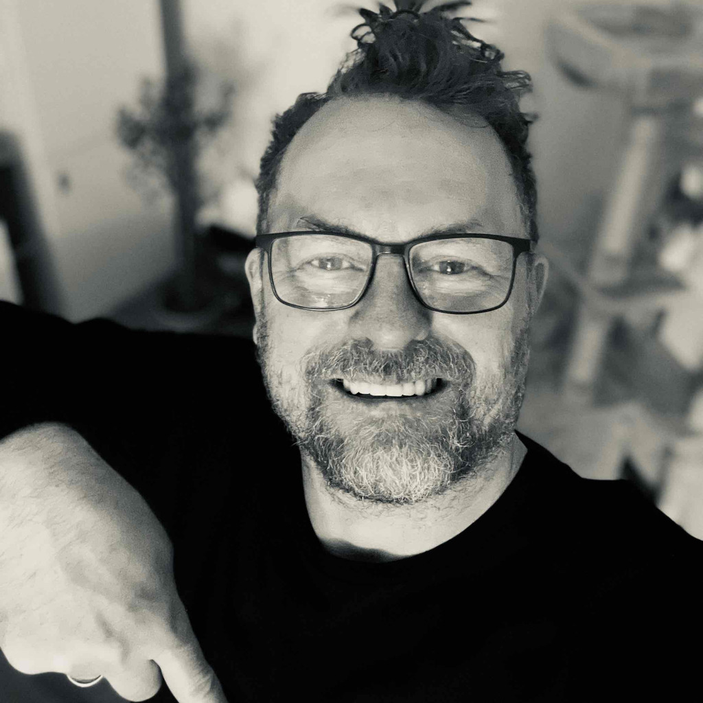 Ingo Eibert - Inhaber - Seogera.de - Ingo Eibert ...