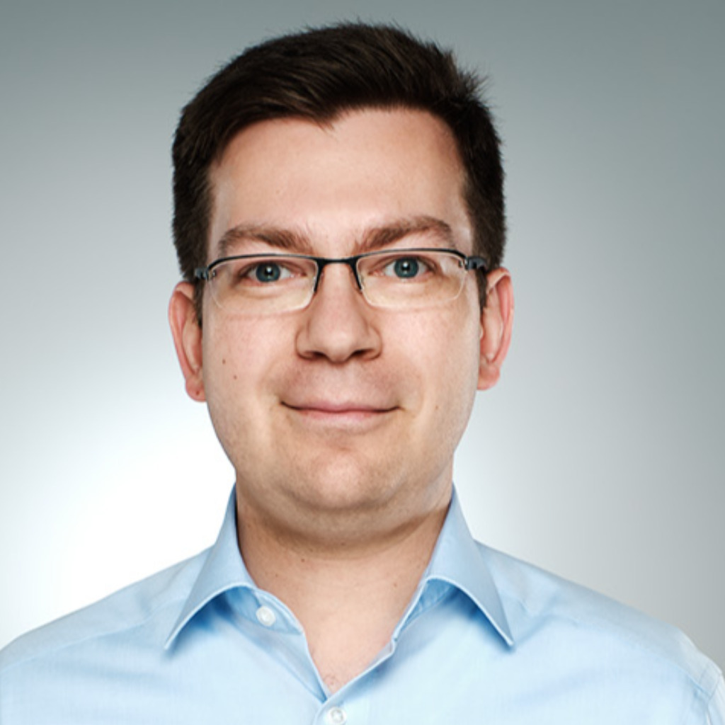 Mike Orleanski: Senior C# / .NET Developer | Product Owner | XING