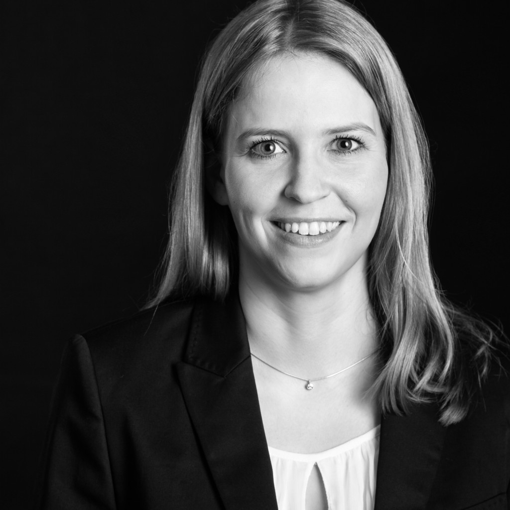 Laura Heusner - Ingenieur - BAM Bundesanstalt für Materialforschung und ...