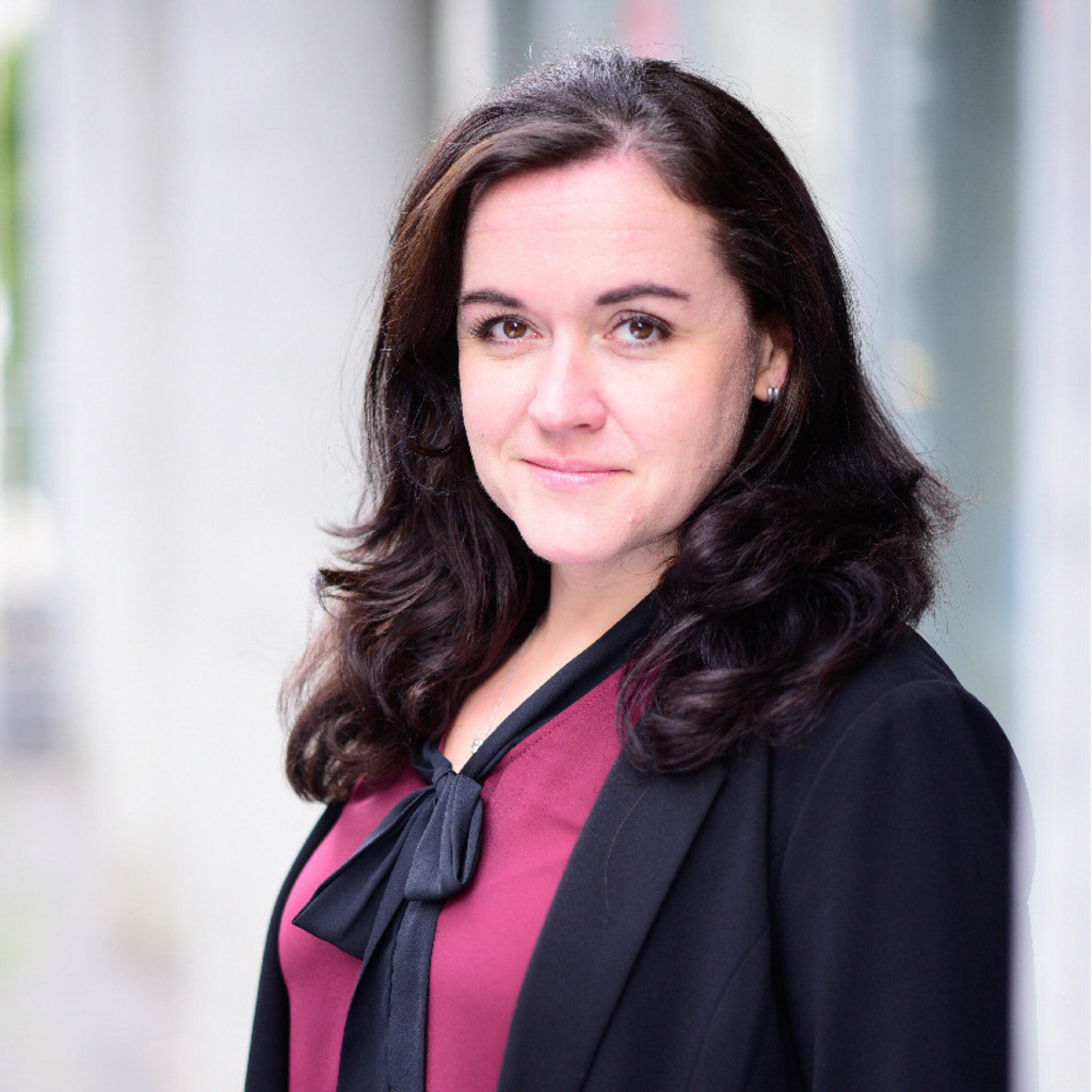 Sandra Simon-Kasper - Inhaber - Marketing & Mediation | XING