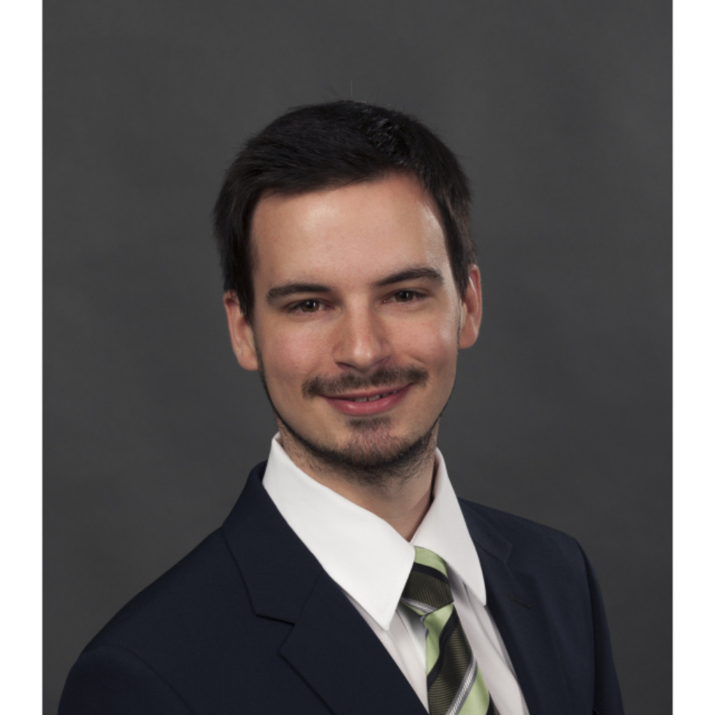 Markus-Oliver Maitz - Planungsingenieur - Westnetz GmbH | XING