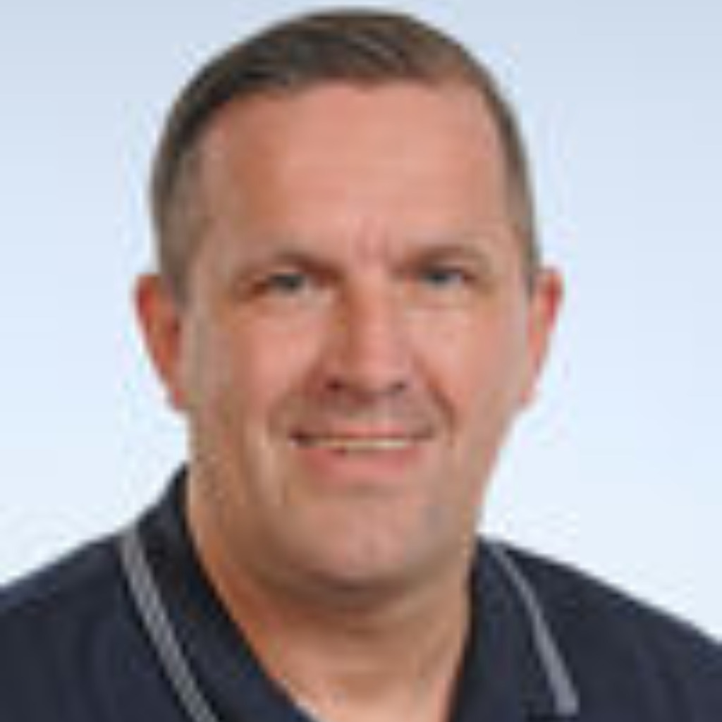 Michael Krings - Bereichsleiter Personal - Uniklinik RWTH Aachen | XING