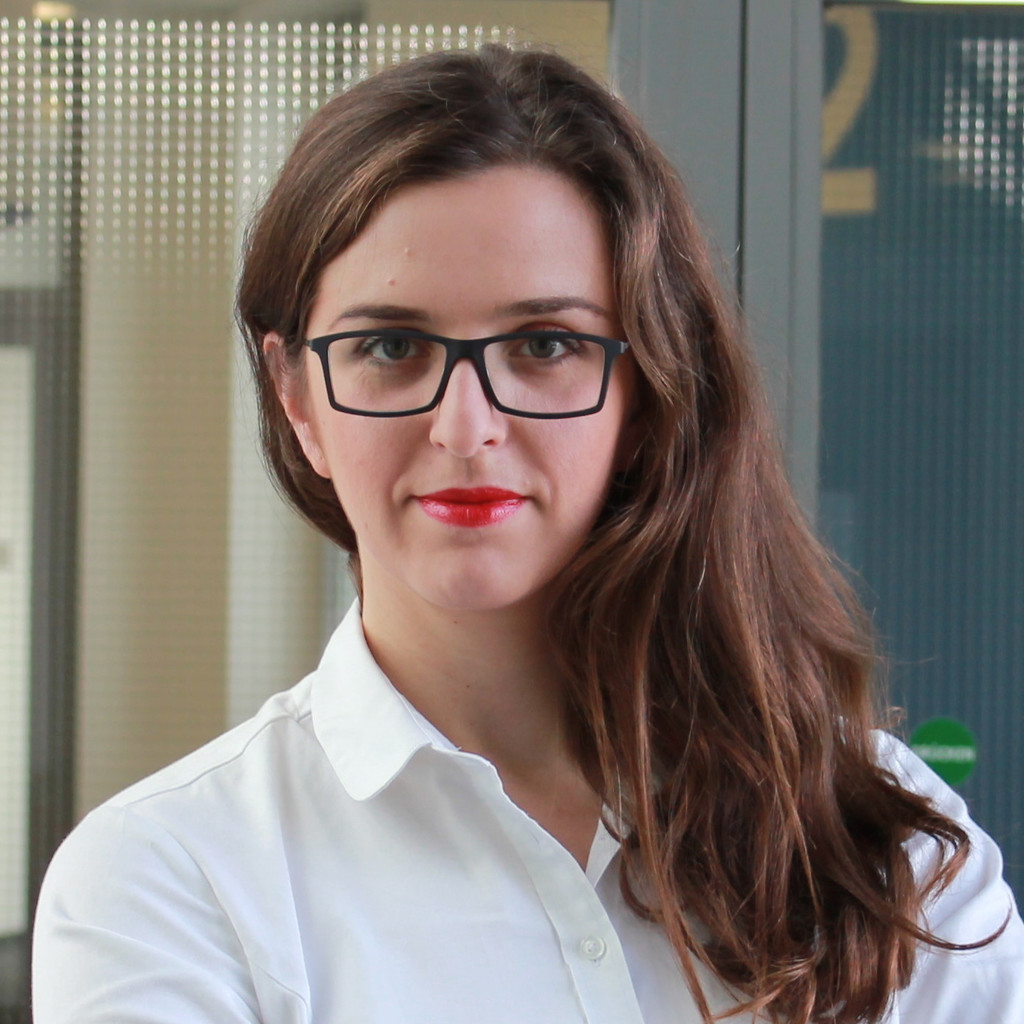 Rathmann aus München in der Personensuche von Das Telefonbuch