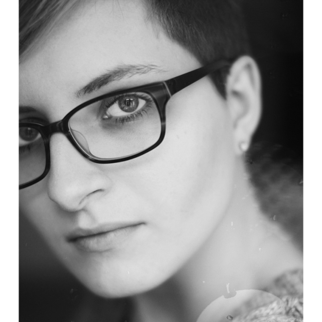 Olga Swiatecka - Journalist/Photographer - Ringier Axel Springer | XING