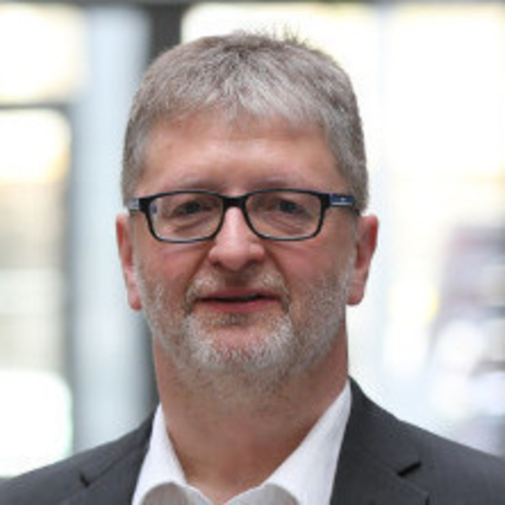 Andreas Patzer in der Personensuche von Das Telefonbuch