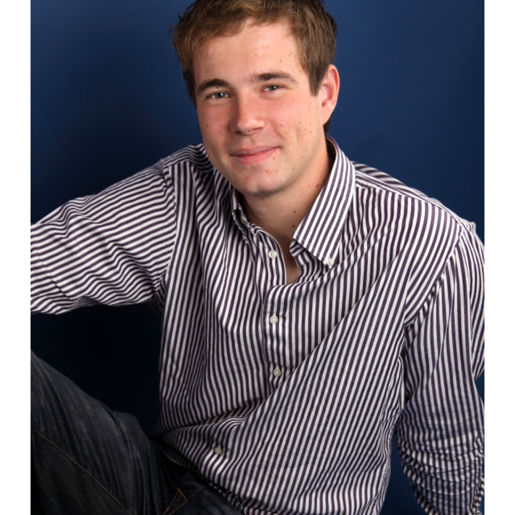 Dennis Prigge - Geschäftsführer - Prigge Obstbau | XING