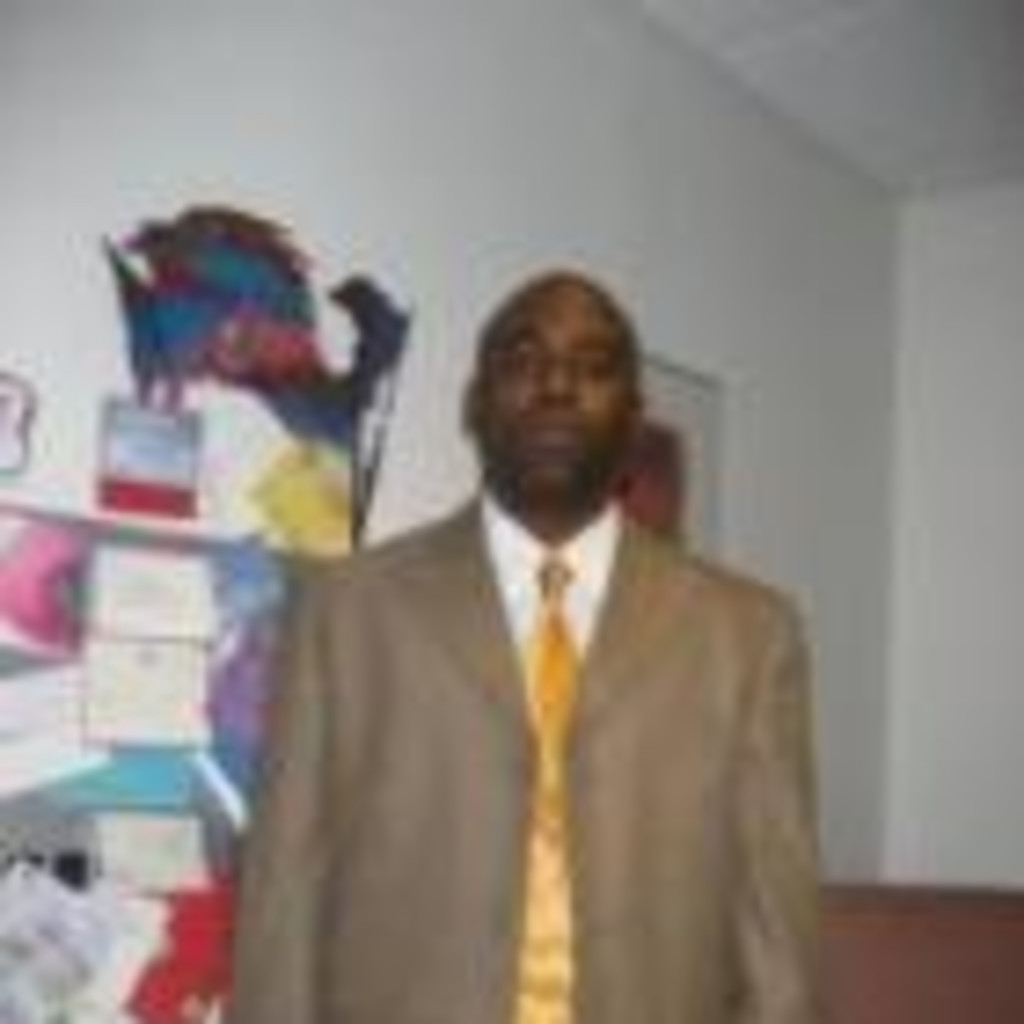 Curtis Lilly - Owner - LillyFlower Enterprises | XING