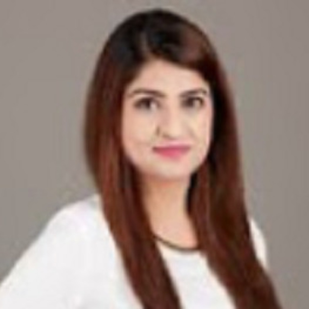 Esha Fatima - Writer - Essay Writing Services PK | XING