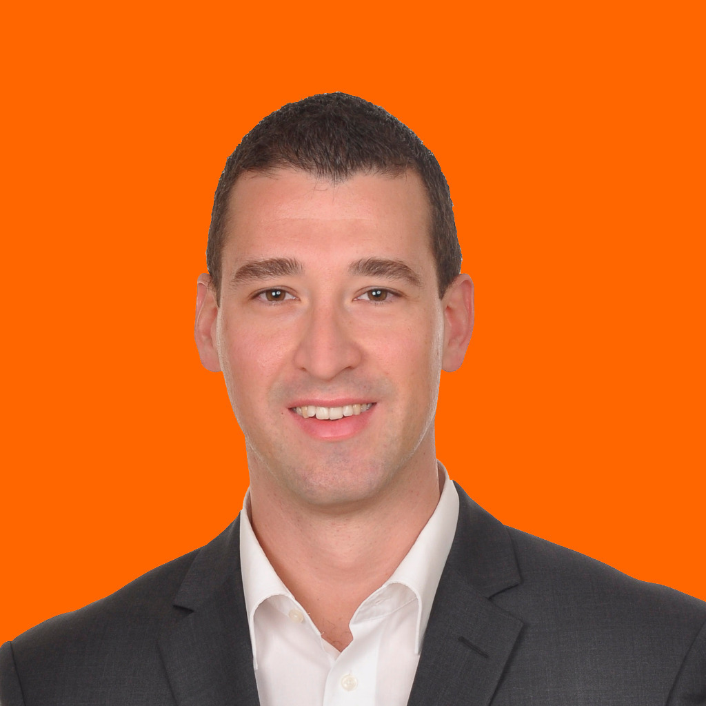 Miha Uhan - Account Executive - Fedex Express Slovenia | XING