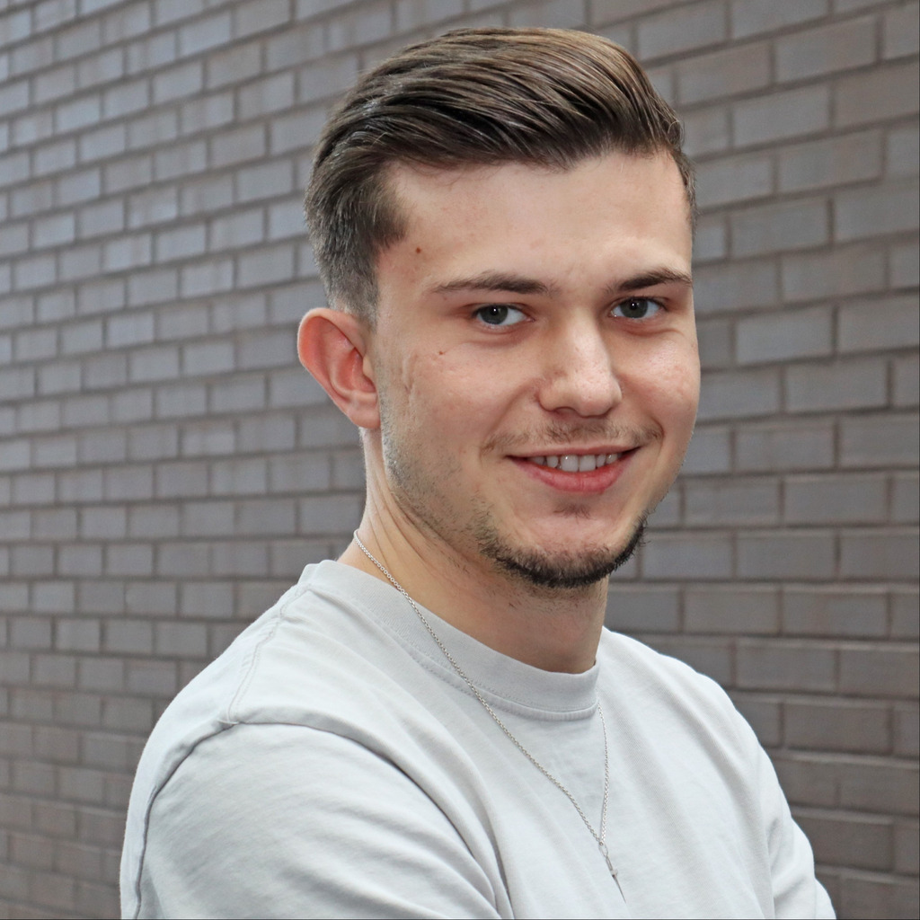 Daniel Reis - Projektleiter Netzbauplanung - Westfalen Weser Netz GmbH ...