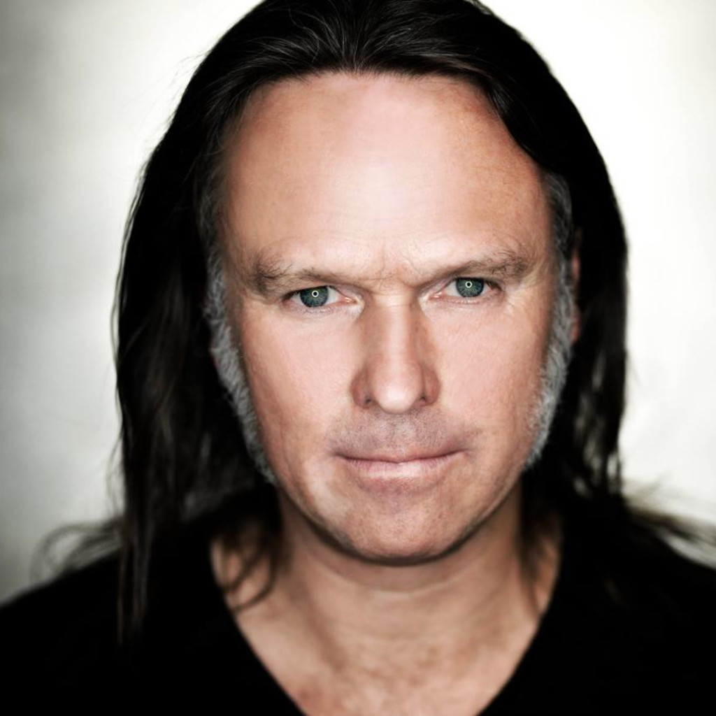 Stefan Brenner - Fotograf - Fotostudio McBild | XING