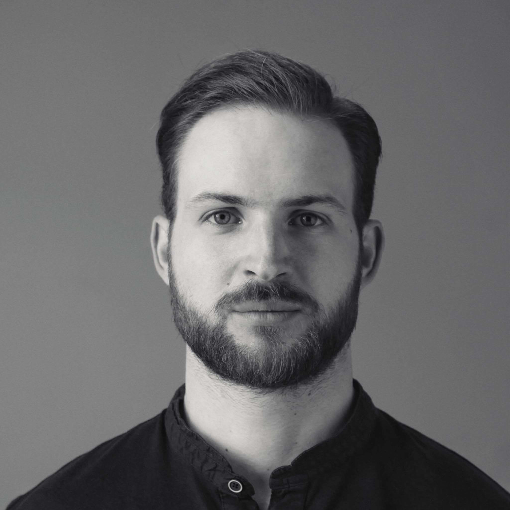 David Kovacs - Film & Video Editor - davidant | XING