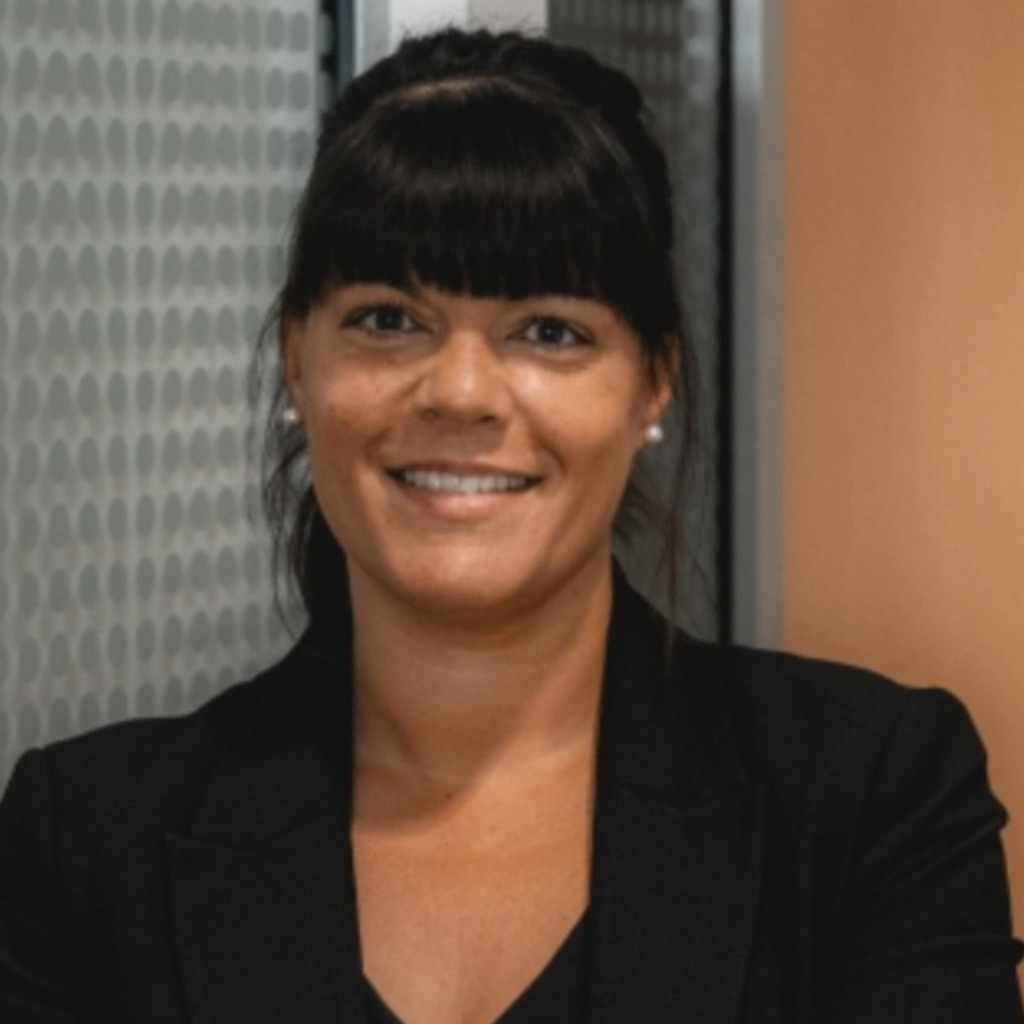 Jessica Hanke's Instagram, Twitter & Facebook on IDCrawl