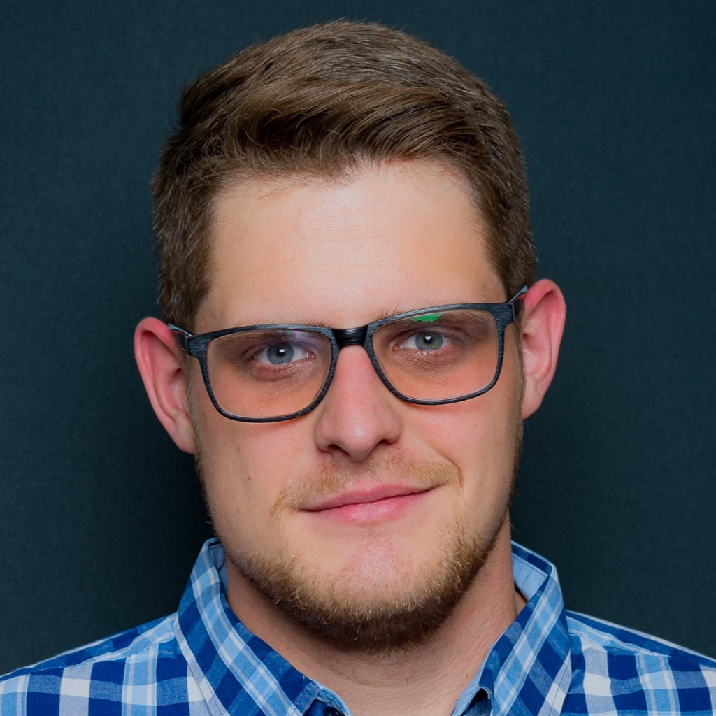 Ondřej Svoboda - Entwicklungsingenieur für künstliche Intelligenz - ZF ...