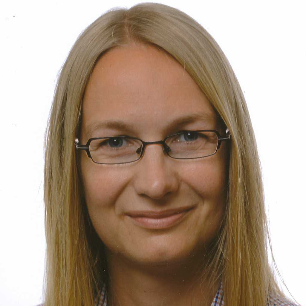 Helf aus Kiel in der Personensuche von Das Telefonbuch