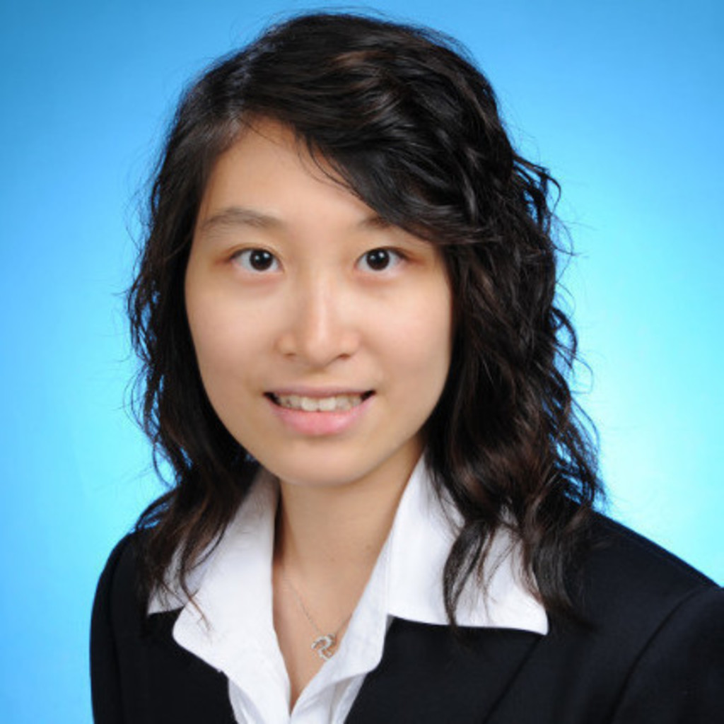 Sally Chan's Instagram, Twitter & Facebook on IDCrawl