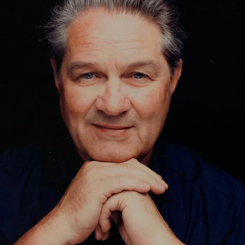 Peter Cochrane - Geschäftsführer - Microcarton Packaging GmbH | XING