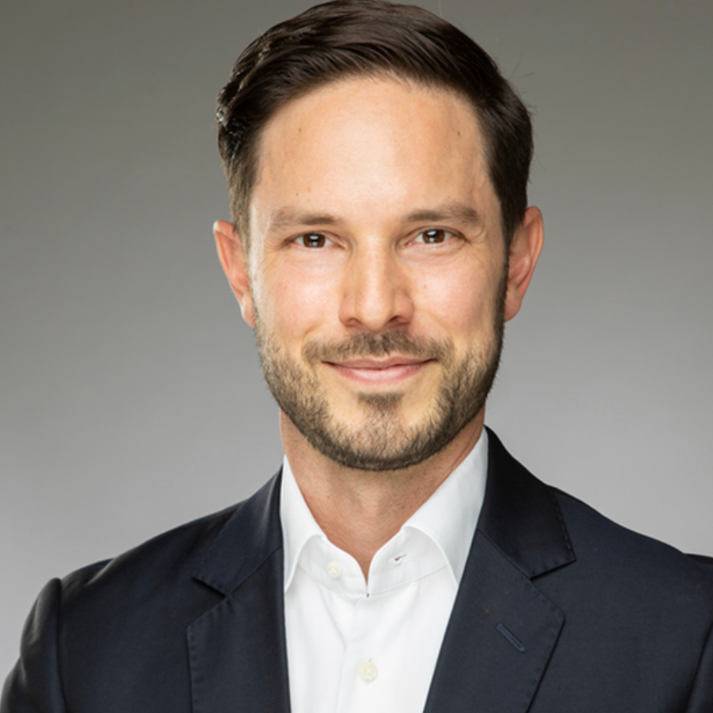 Christian Smets - Digital Technology Portfolio Management - E.ON ...