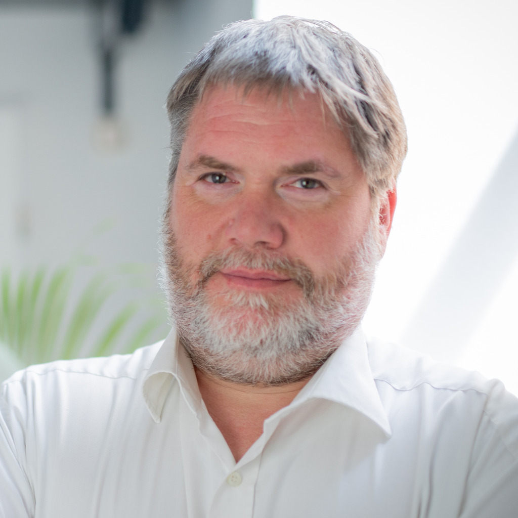 Michael Boom's Instagram, Twitter & Facebook on IDCrawl