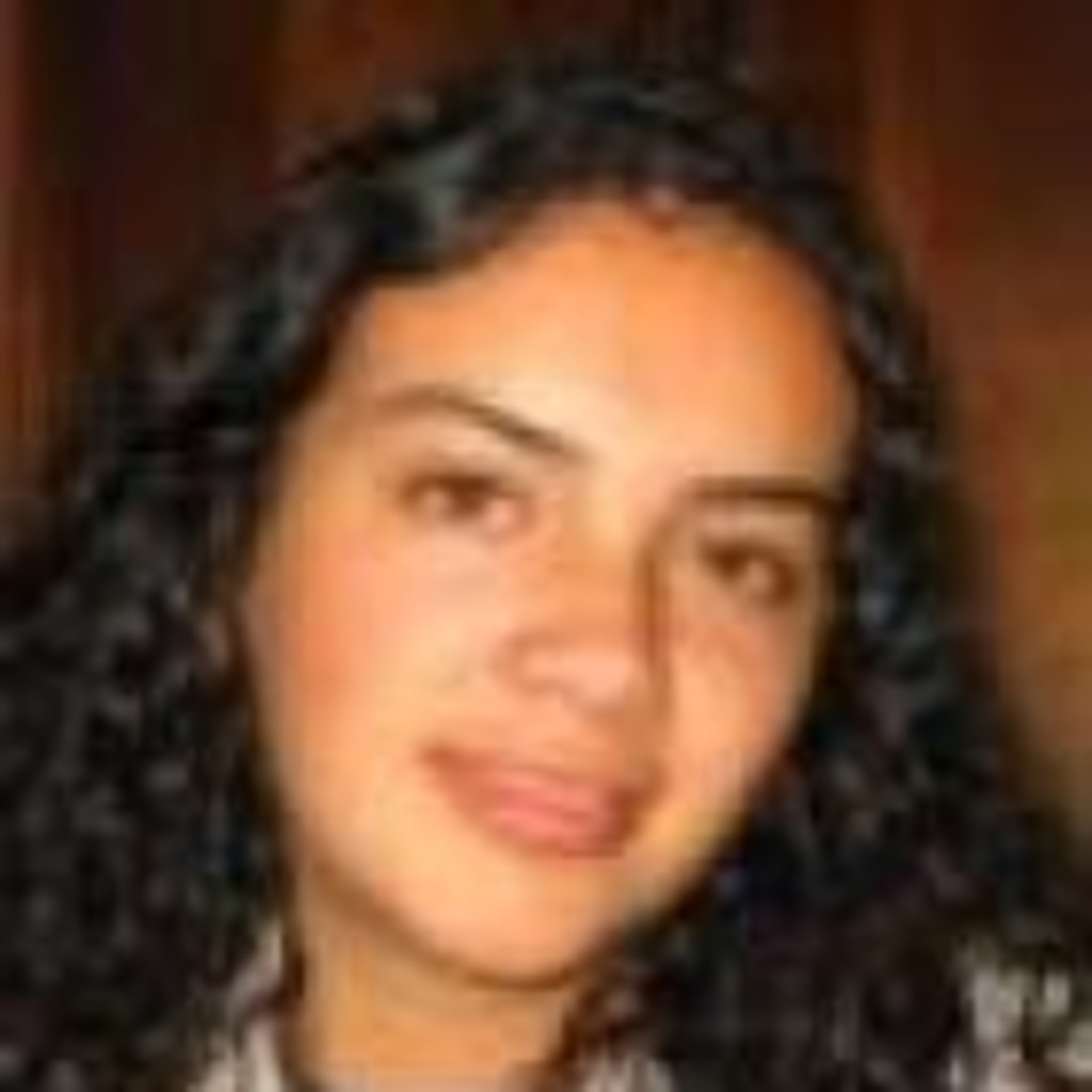 julieth guzman: Estudiante | XING