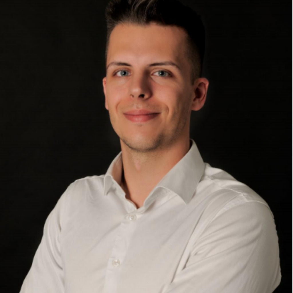 Michael Worf - Sales Executive - A.P. Moller - Maersk | XING