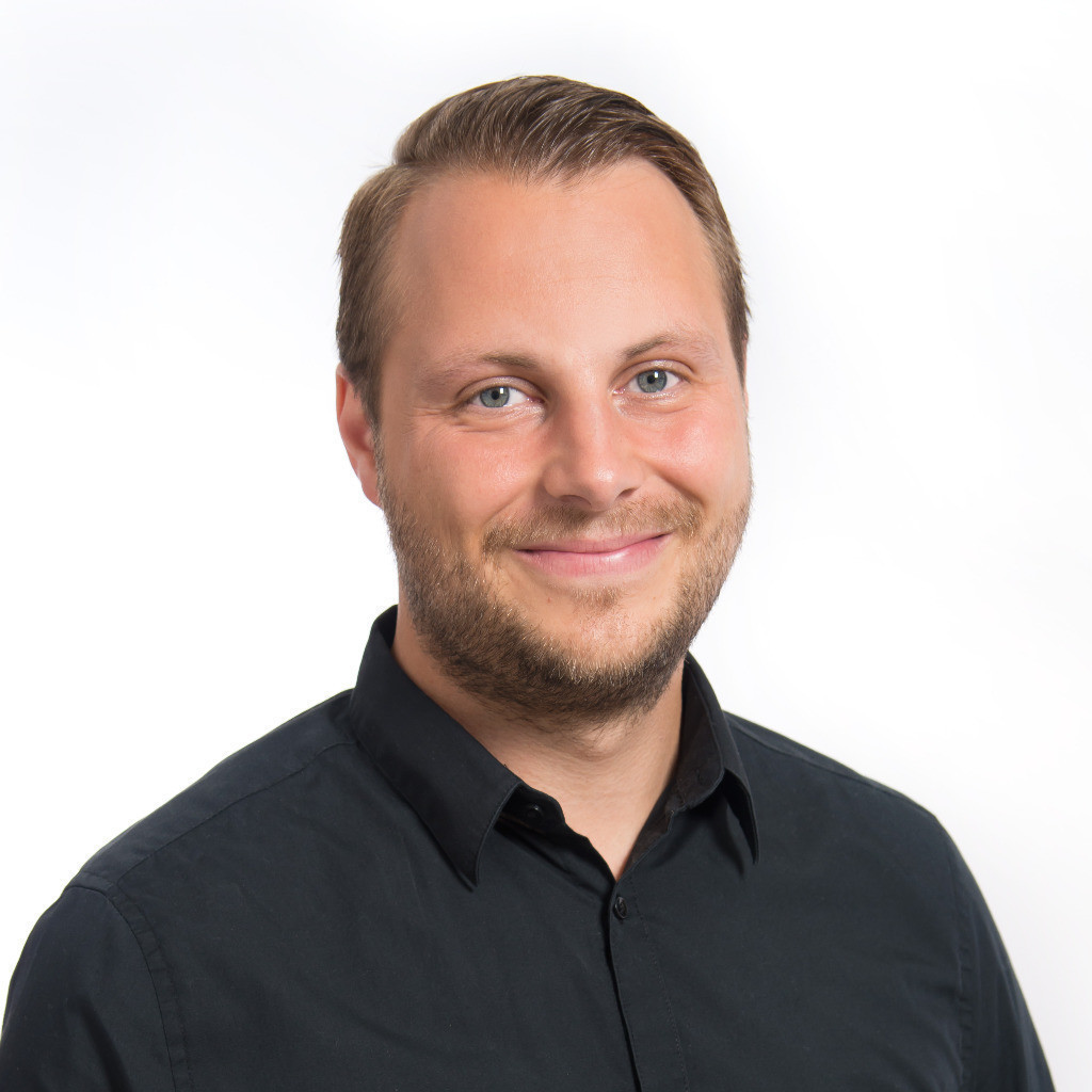 Sascha Hoffmann - Abteilungsleiter / Informationstechniker-Meister - Dörner Elektrotechnik GmbH ...