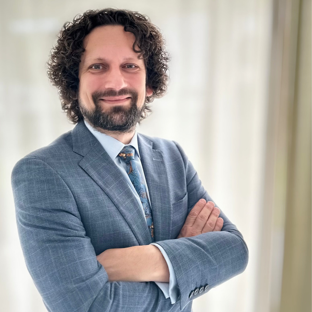 Emanuel Seez - Unternehmensberater für den privaten Haushalt - Chancen ...