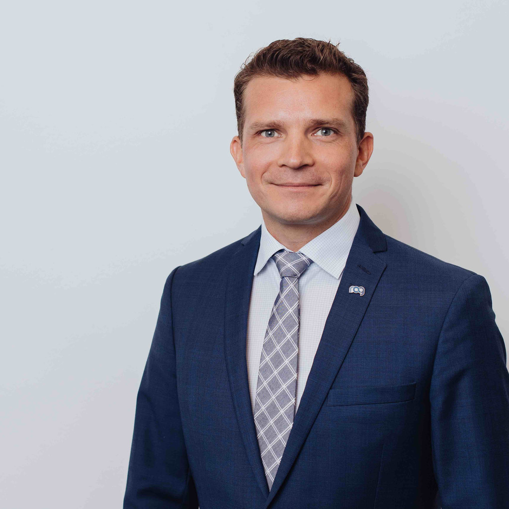 Ulrich Cevela - Leiter HR Operations - RAG Austria AG | XING