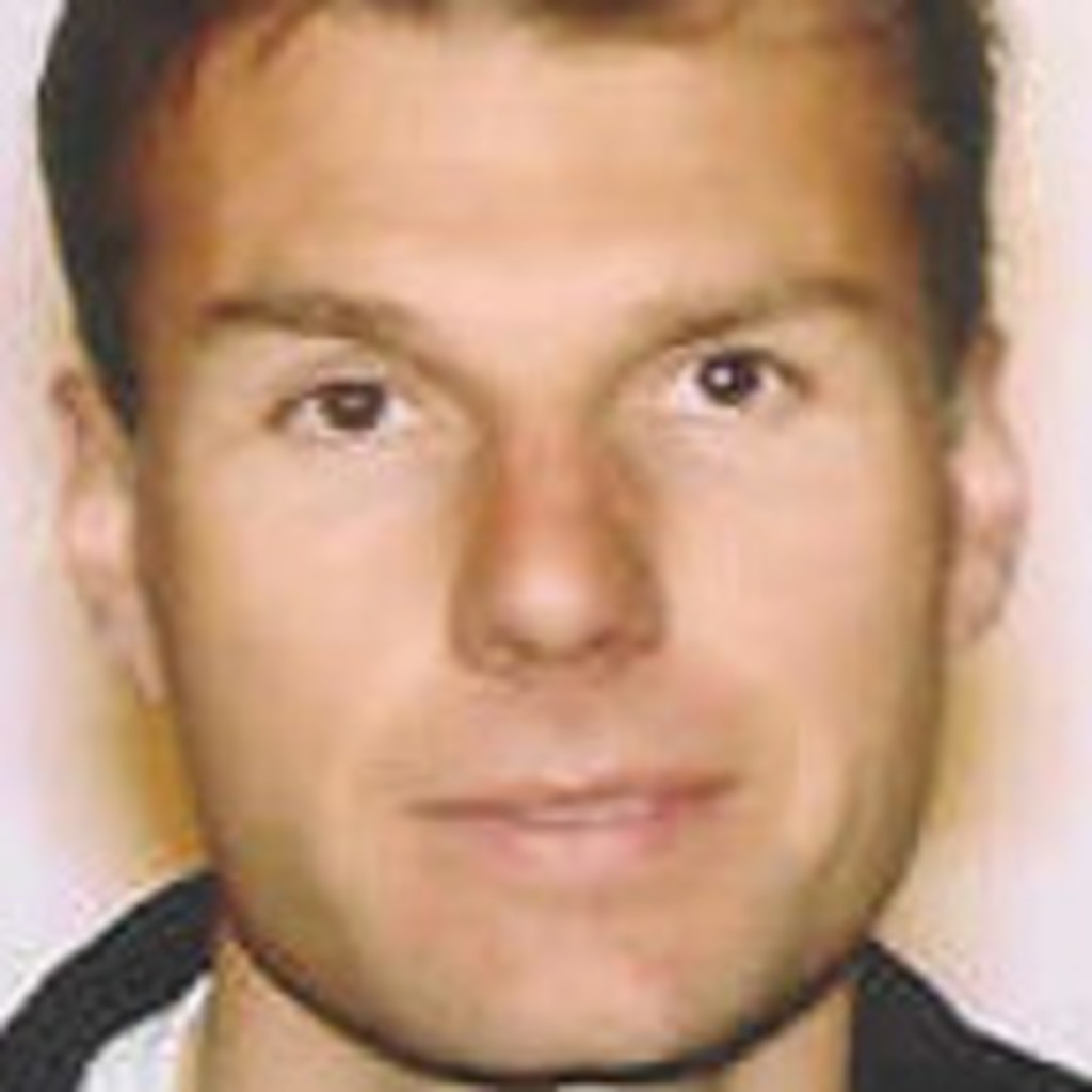 Richard Schaefer - CEO - RiSCH GmbH | XING