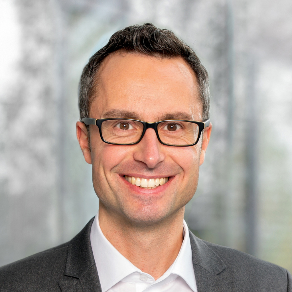 Ivan Ardines - Leiter Vertrieb & Marketing | Prokurist - Stadtwerke ...