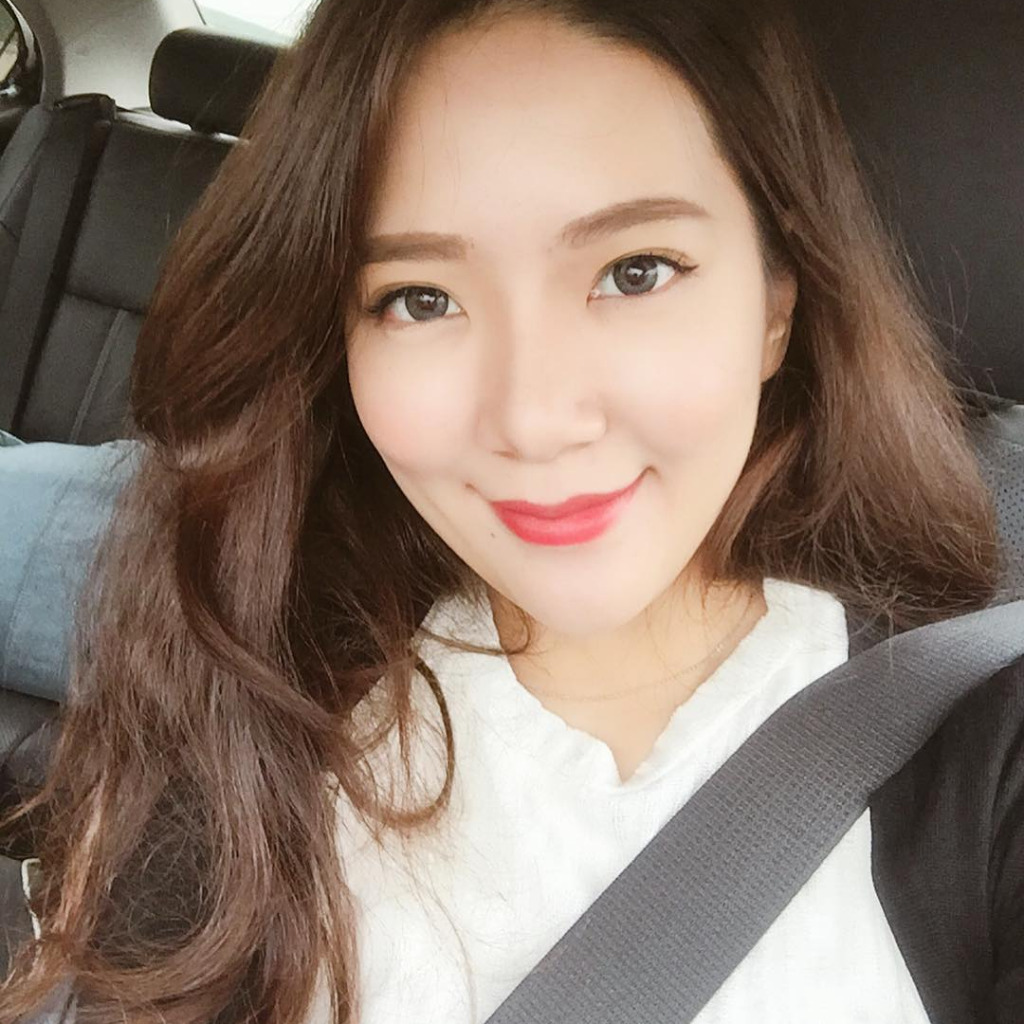 Sinni Chen - Department of Computer Science and Information Engineering ...