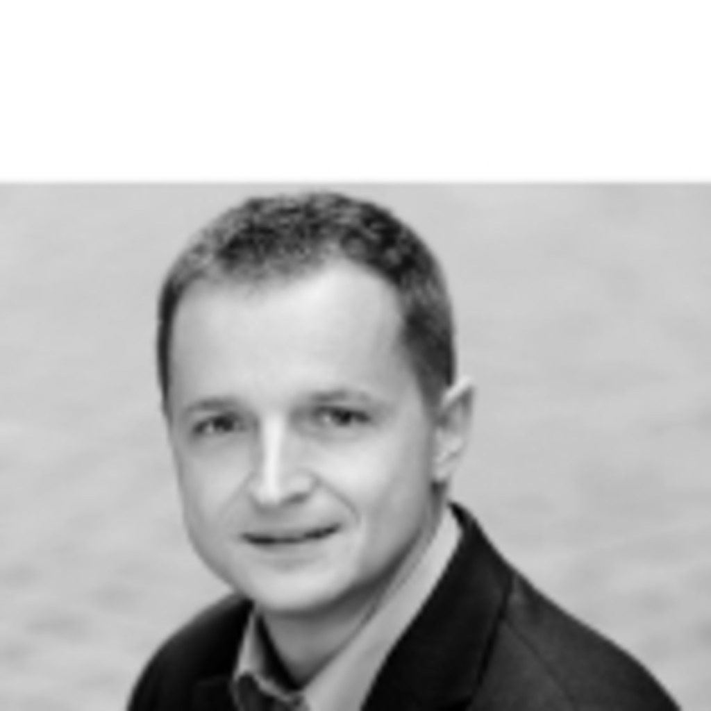 Thomas Brunner - Inhaber - TBi Ingenieurbüro für Tragwerksplanung | XING