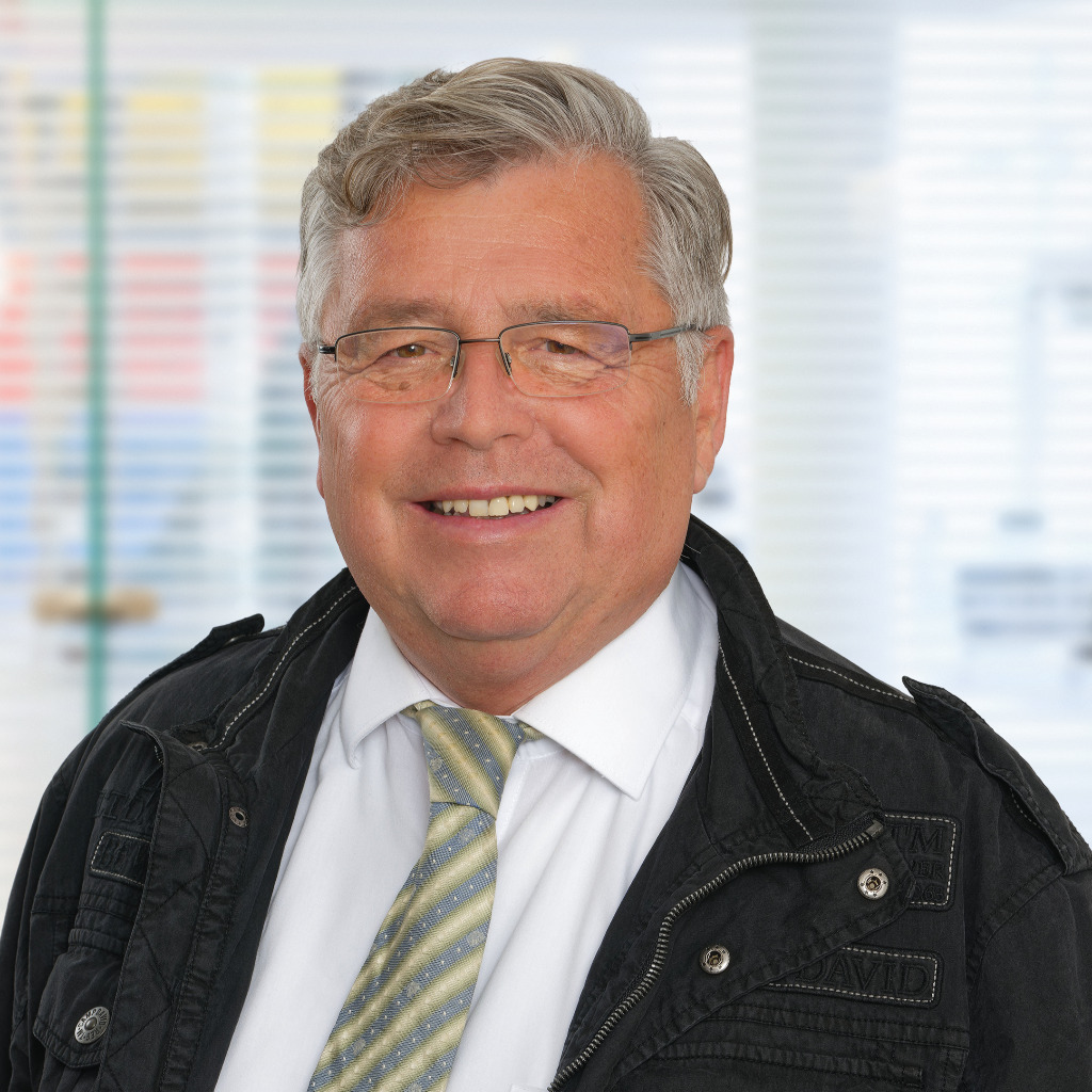 Bannert in der Personensuche von Das Telefonbuch