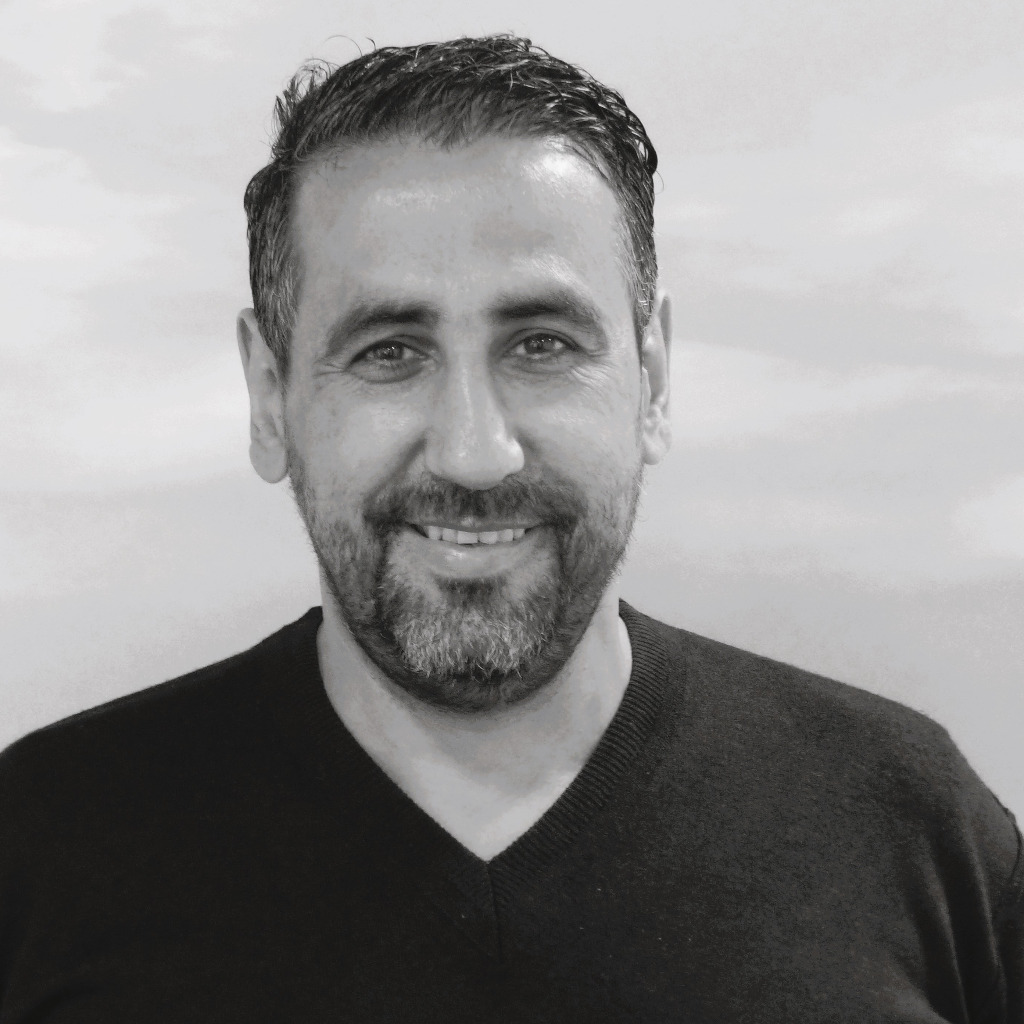 Murat Dogan: Ausbildung und Berufserfahrung | XING