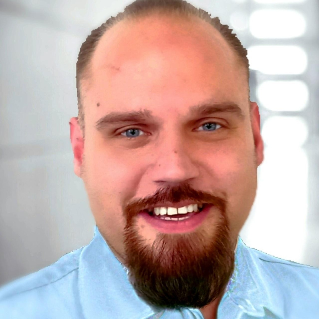 Meik Demske - Consultant Logistik Interim-Management - DEMA Logistik ...