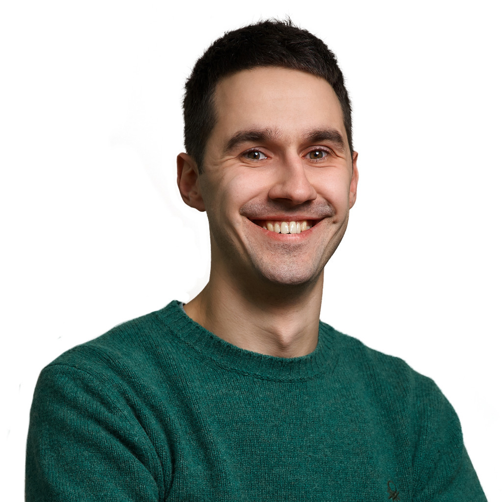 Yehor Biletskyi - Product Manager - METRO Markets GmbH | XING