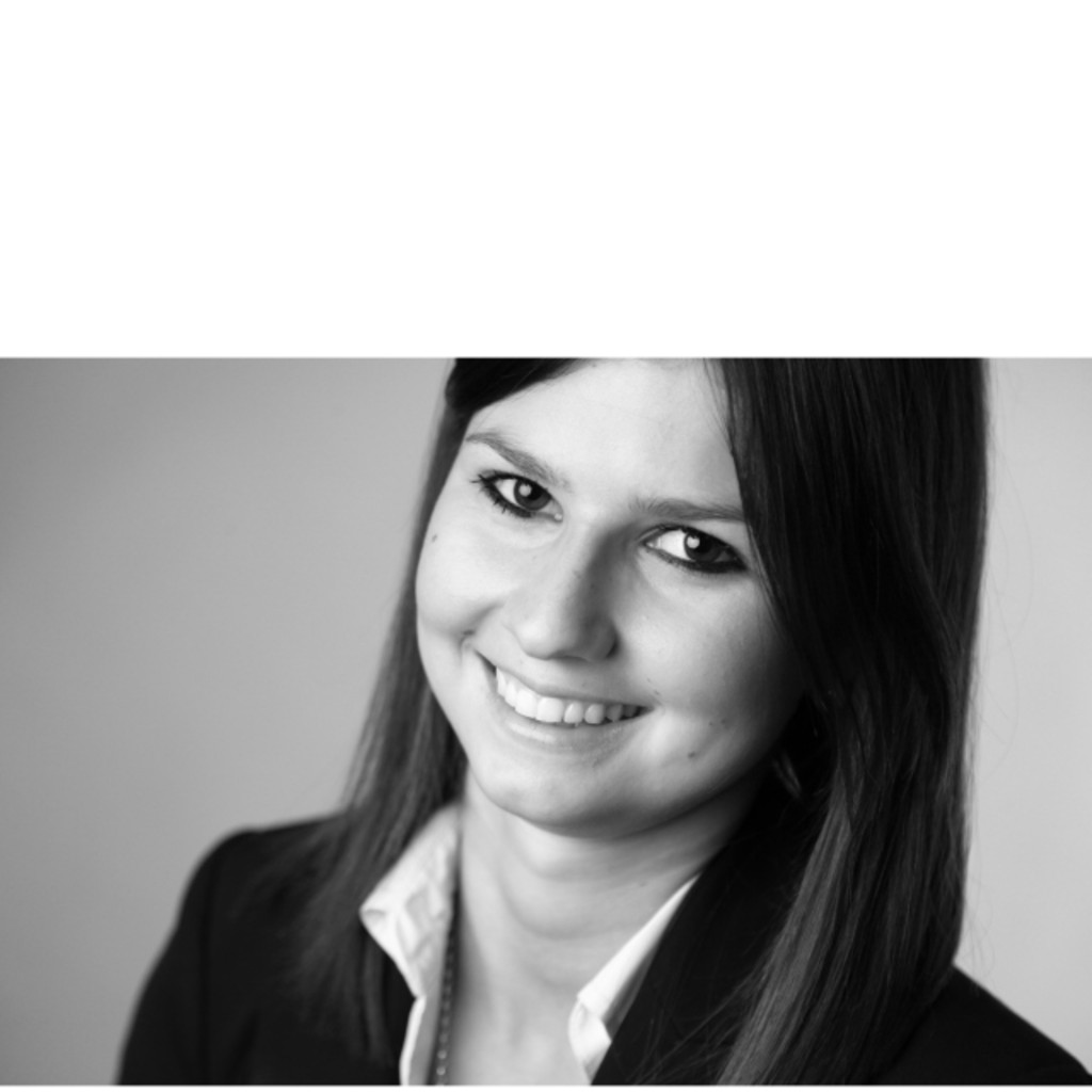 Marie Feil's Instagram, Twitter & Facebook on IDCrawl