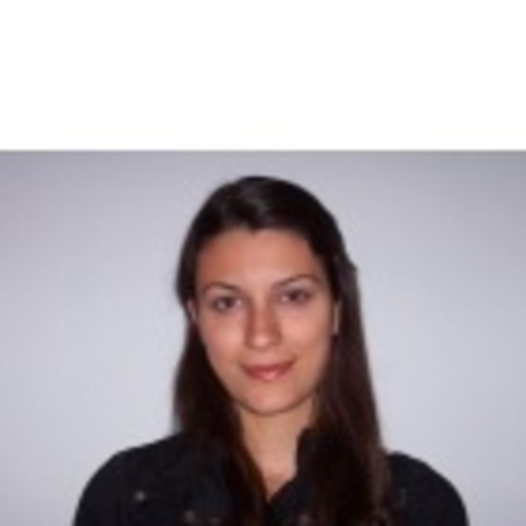 ÖZLEM ALTUNER - Intern - Betreut.de | XING