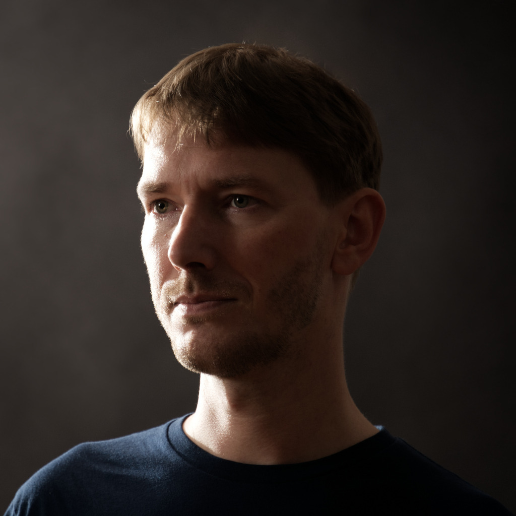 Michael Scholz - Freelance 3D Artist, Editor & Motion Designer ... Michael Scholz - Freelance 3D Artist, Editor & Motion Designer ...