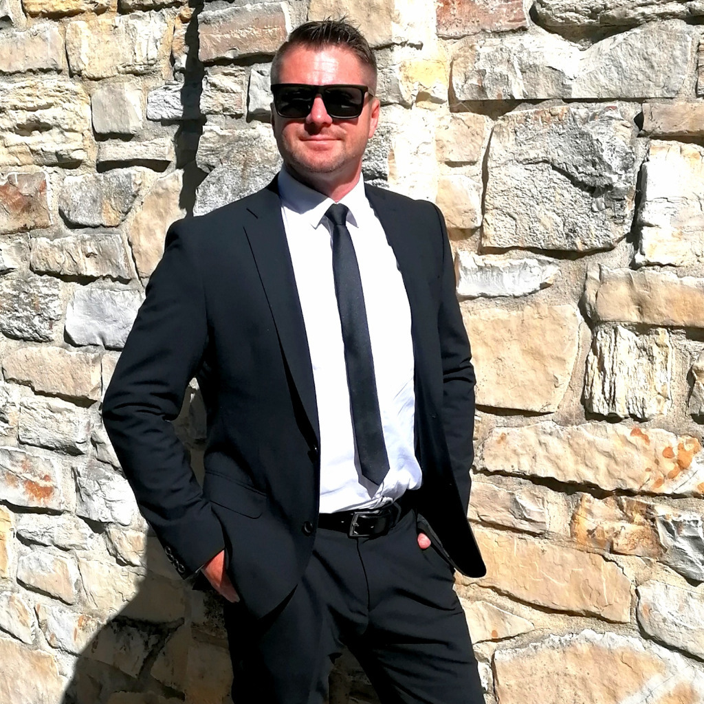 Stefan Munker - Gebietsleiter Bayern - Roth Werke GmbH | XING