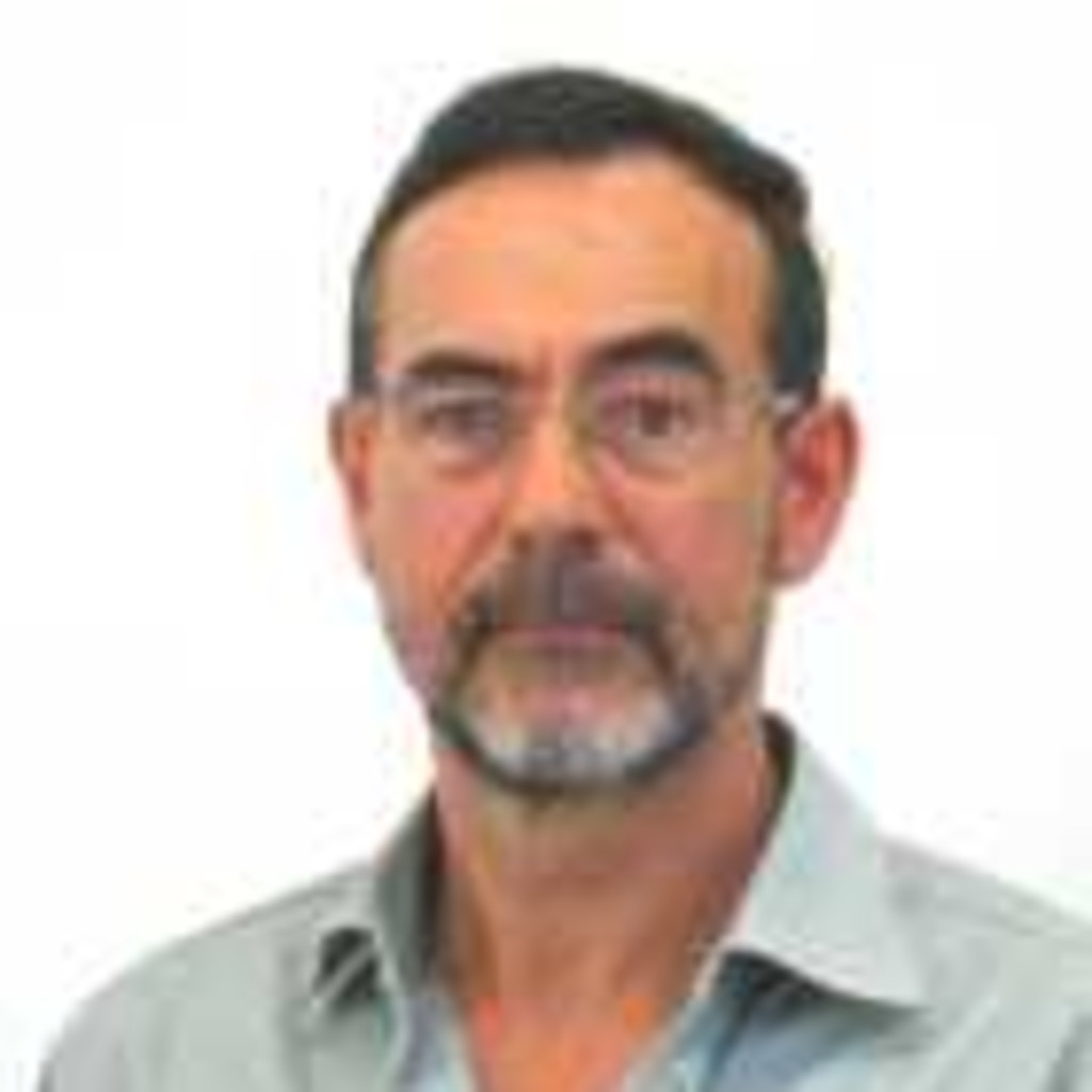 Michael Dröse - REFA- Techniker AV - Gardner Denver | XING