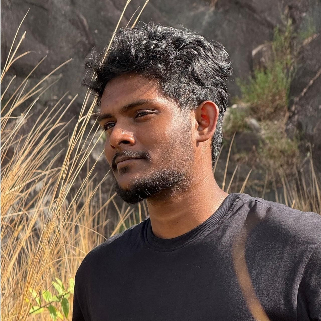 Subhash Kannan - Technical Writer - Zoho | XING