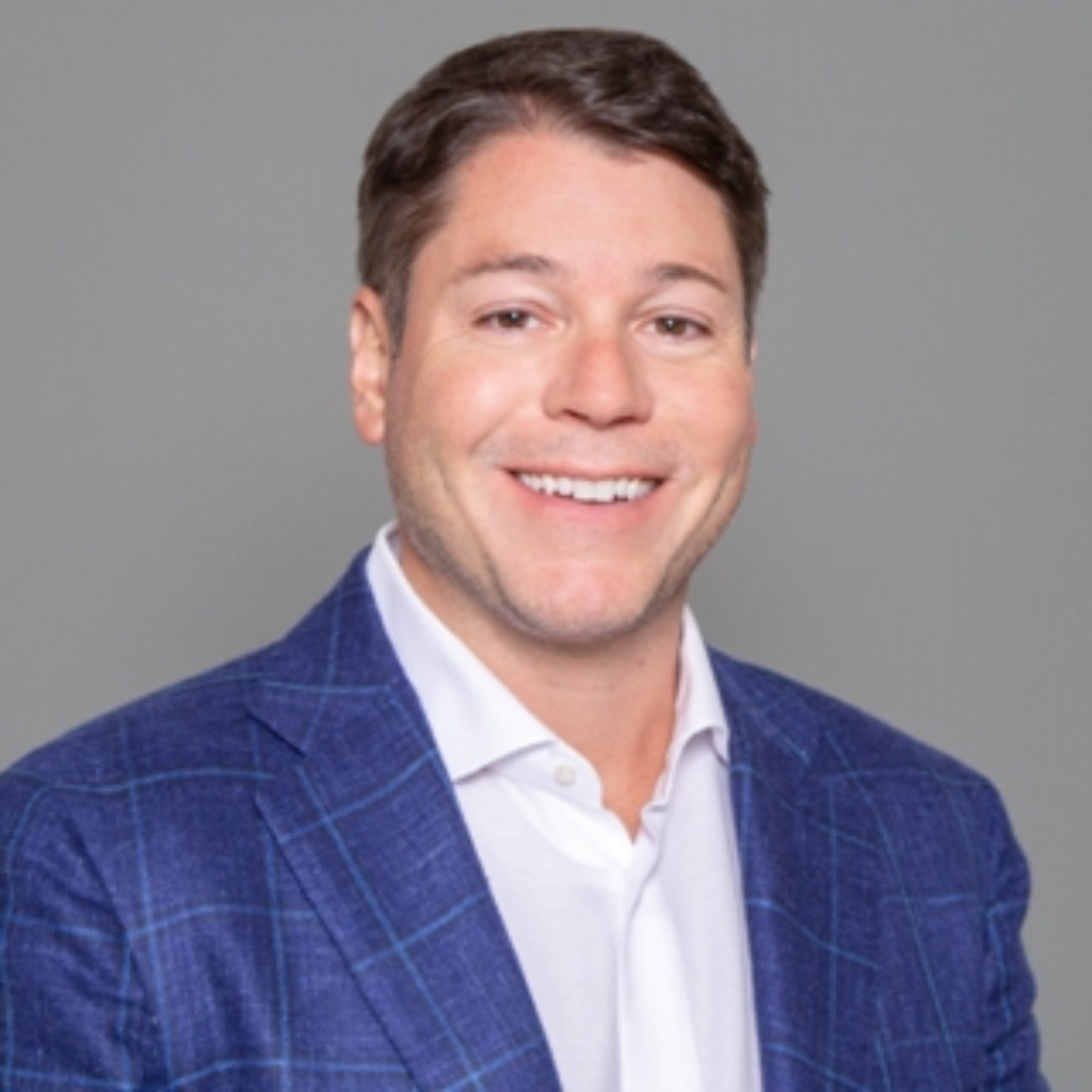 Paul Generale - Executive Vice President - CHRISTUS Health | XING