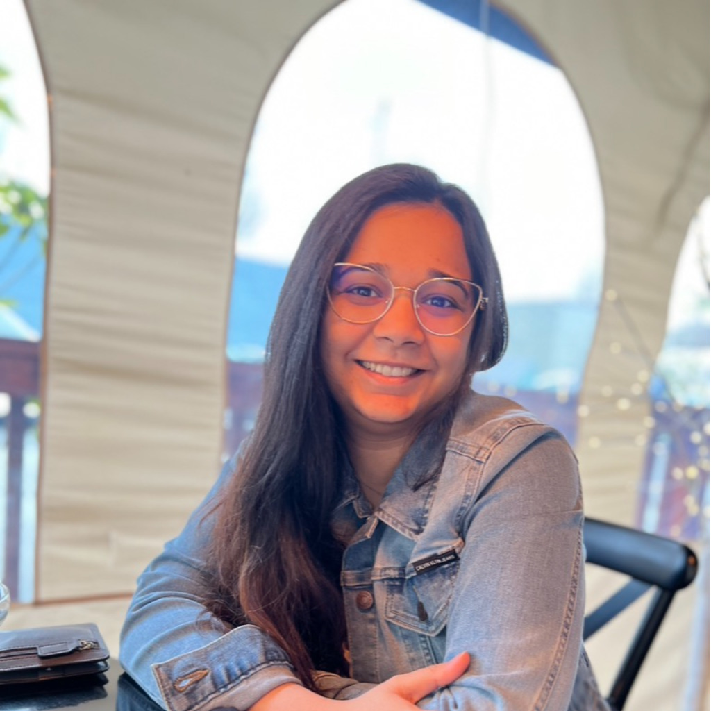 Deepali Tolia - Software Development Engineer - Amazon Web Services | XING Deepali Tolia - Software Development Engineer - Amazon Web Services | XING