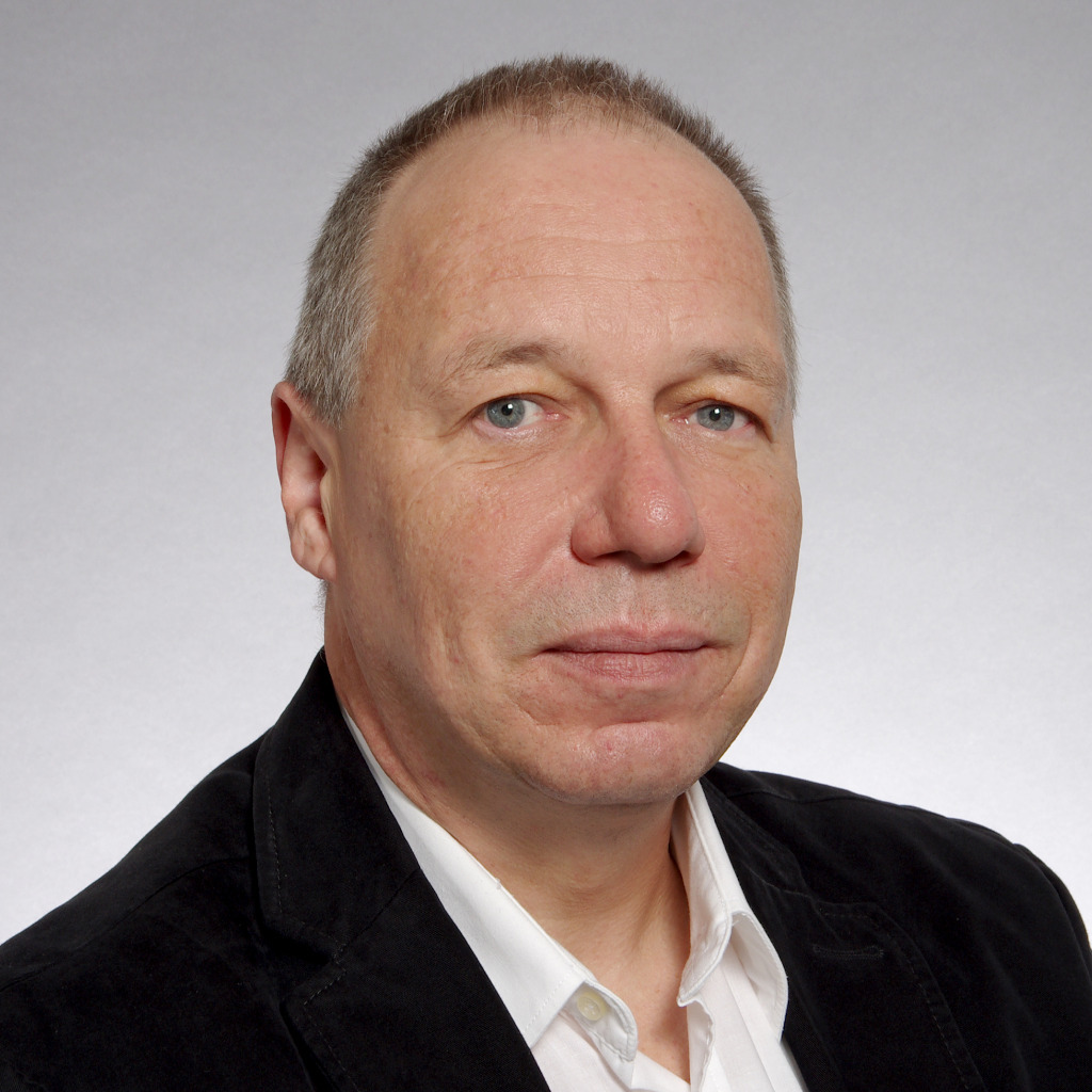 Ralf Bormann - Niederlassungsleiter - Fenthol & Sandtmann GmbH | XING