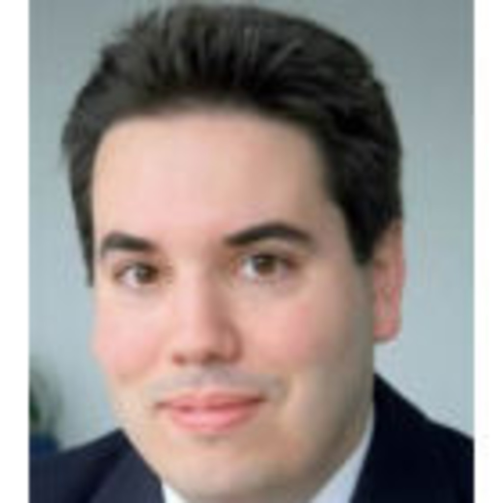 Guido Jacobs - Rechtsanwalt, Fachanwalt für Miet- und WEG-Recht ...