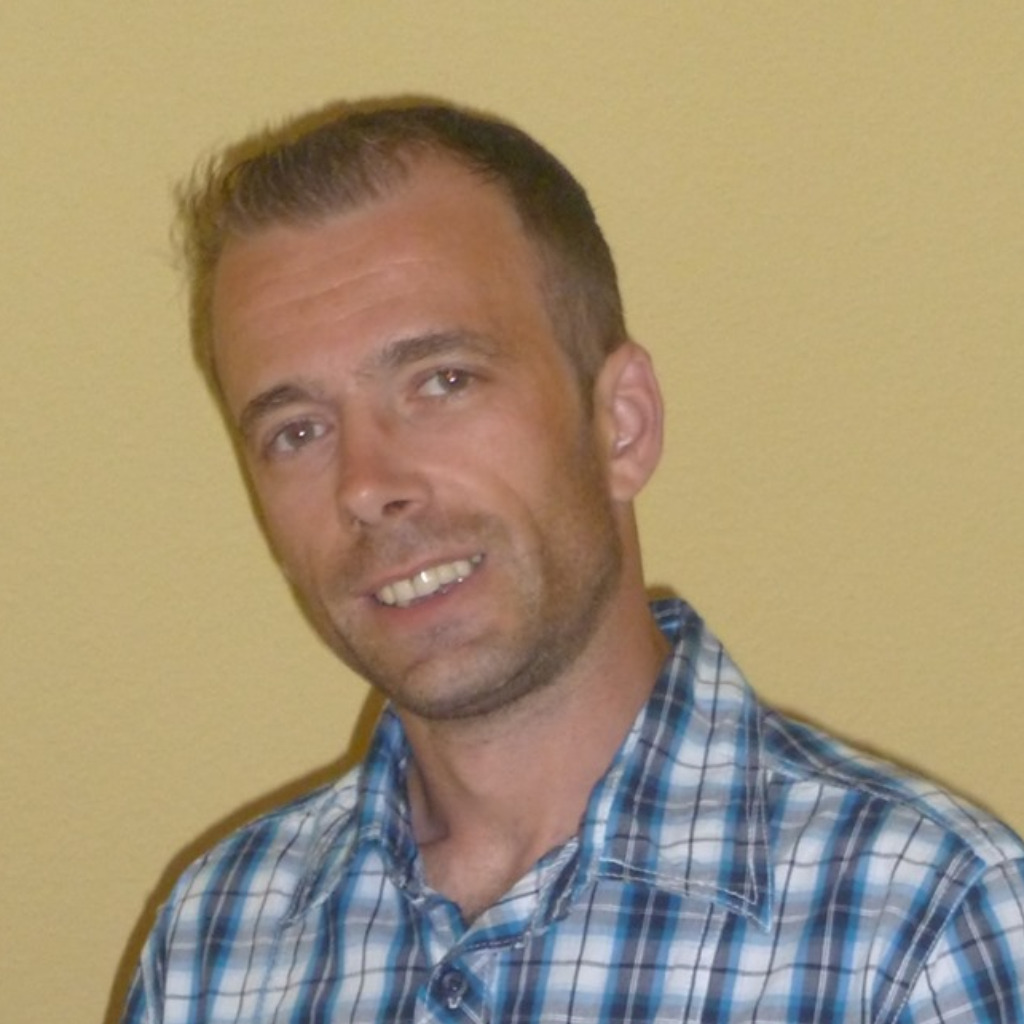 Frank Arlt - Life & Business Coach - Frank & Tanja Arlt | XING