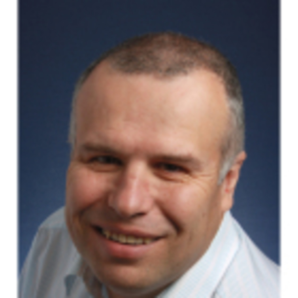 Siegfried Fassl: Projekt- und Produktmanager | XING