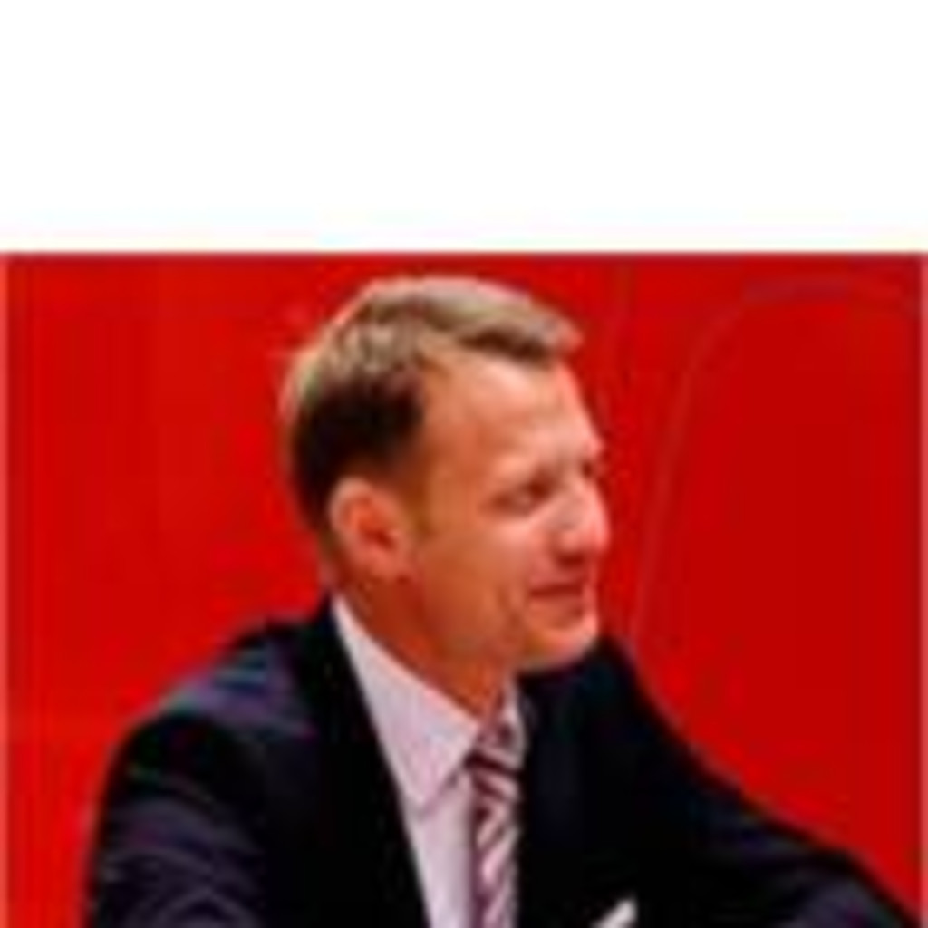 Peter Reuther - Sales Director Europe - StrikoWestofen GmbH | XING