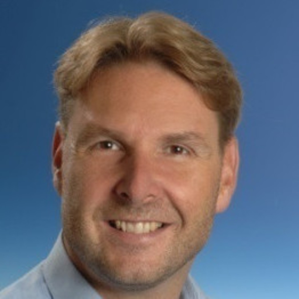 Marcus Kostka - Senior manager collaborative Research - Boehringer Ingelheim Pharma GmbH | XING